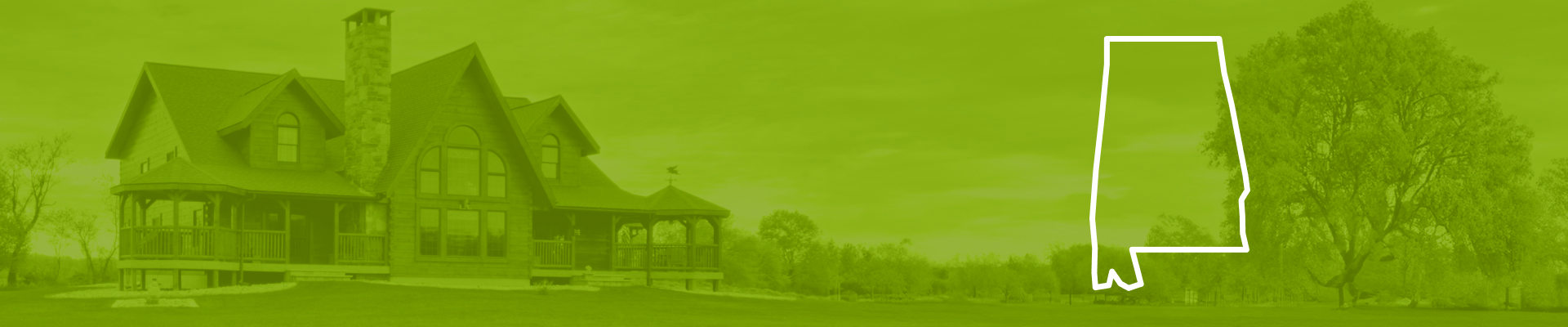 Alabama Log Cabin Services – Restoration & Maintenance Experts Rev-1 ...